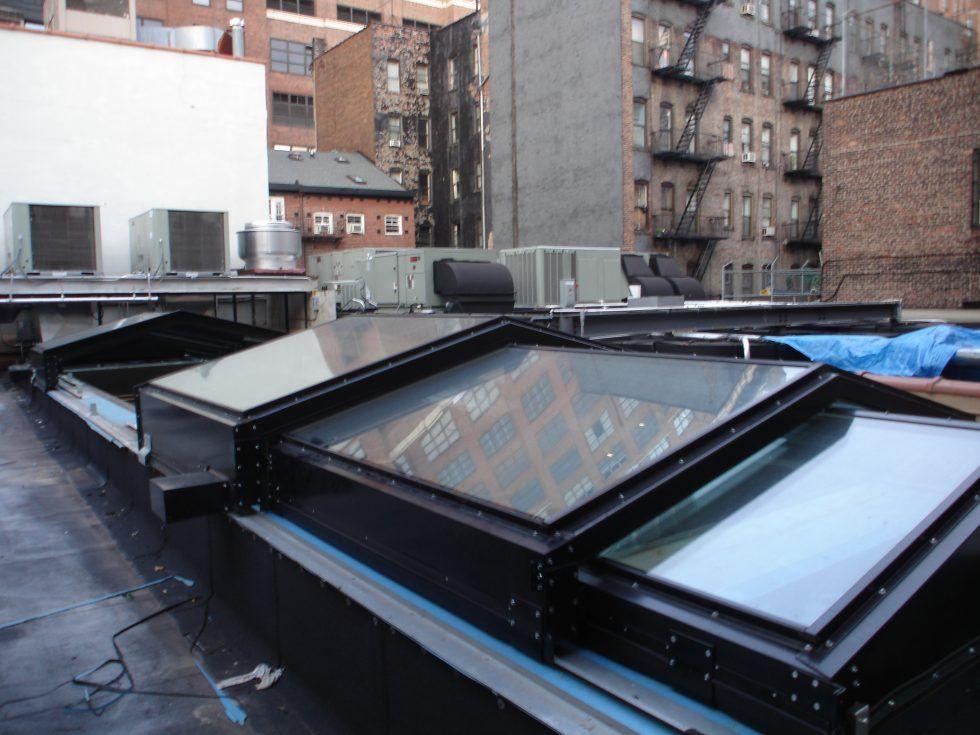 Factors That Impact Retractable Roof Cost - Rollamatic Roofs
